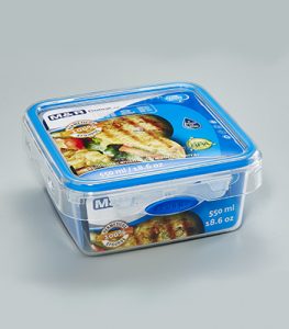 Push & Push | plastipak.com.pe