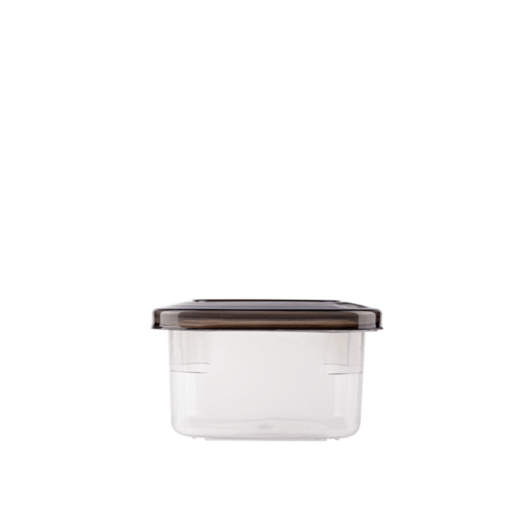 Multipack 35 | plastipak.com.pe