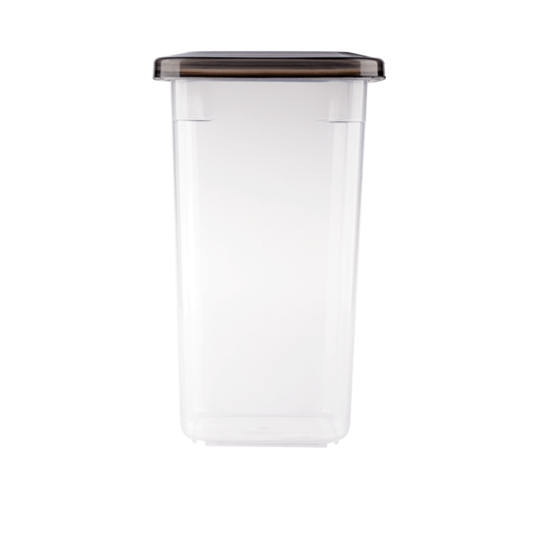 Multipack 35 | plastipak.com.pe